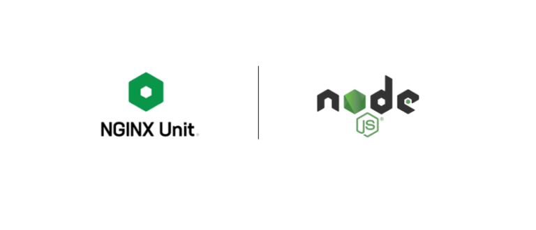 NGINX Unit Archive - techmatrix consulting GmbH